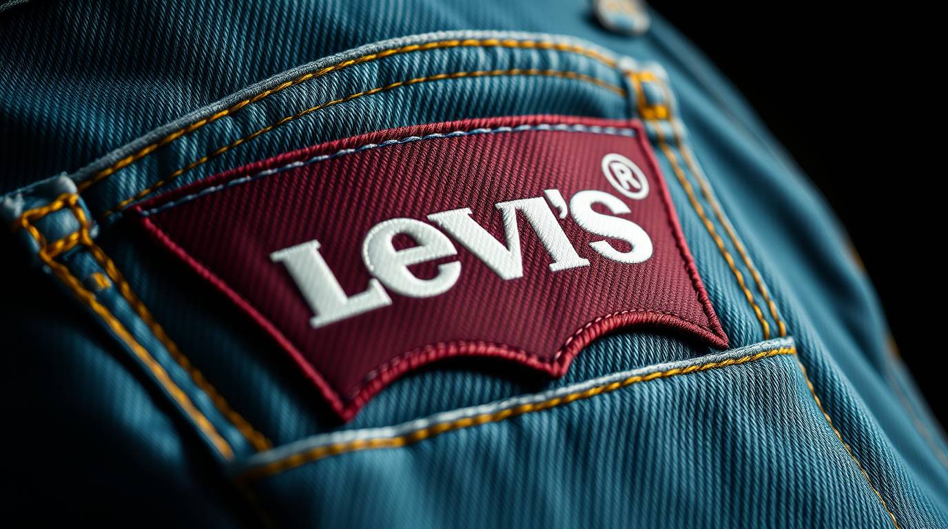 リーバイス パッチと現行モデルの全知識👖 歴史から見分け方まで徹底解説｜Levi-Fun